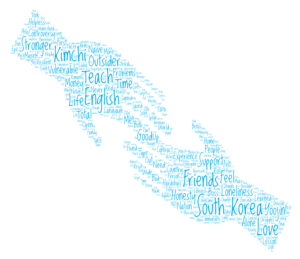The Real Story About Teaching English in South Korea - ESL Expat