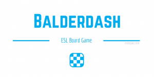 Balderdash - ESL Board Games for Kids & Adults - ESL Expat