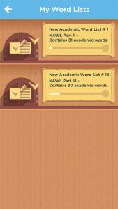 Using Vocab Victor in Your Blended Classroom - ESL Expat