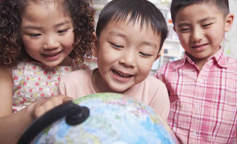 Planning to Teach in China? 9 Awesome Tips for the Big Move - ESL Expat