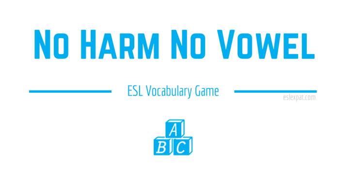 ESL Activities For Intermediate Students ESL Expat