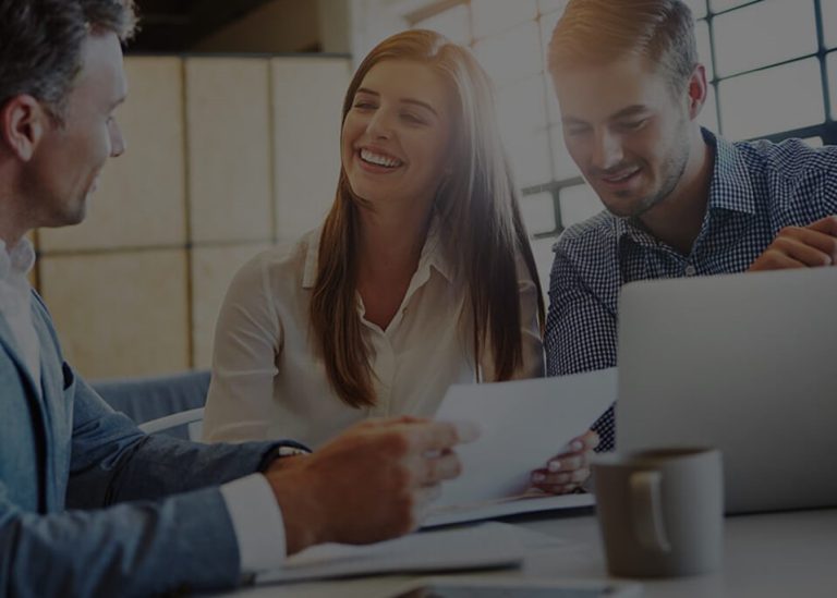 Professional English Translation in High Demand for Global Business ...