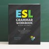 ESL Grammar Workbook for Kids and Adults (Free PDF) - ESL Expat