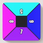 Card Games for ESL Teachers and English Language Students - ESL Expat