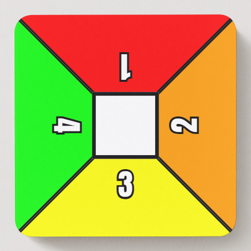 Card Games For ESL Teachers And English Language Students ESL Expat