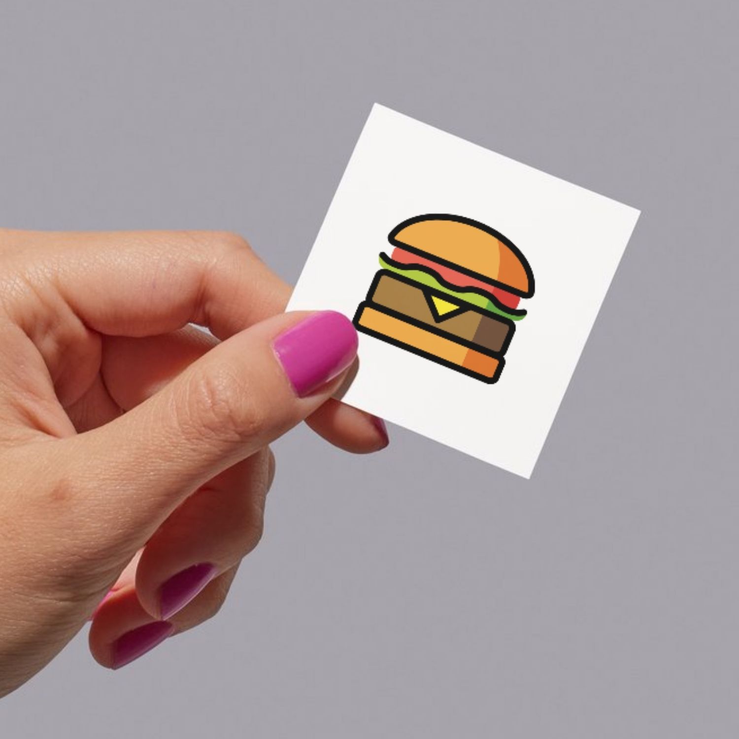 Flashcards for ESL Teachers and English Language Students - ESL Expat